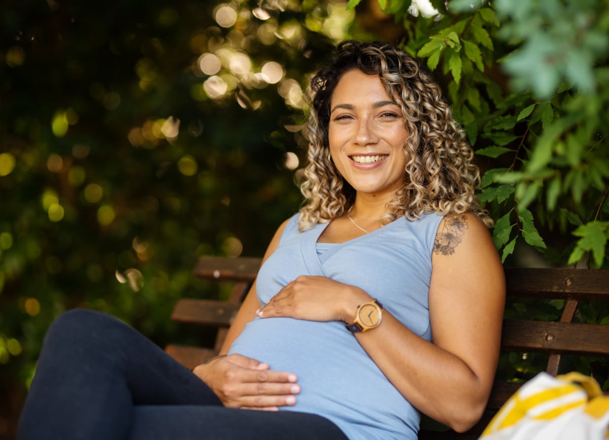Due dates: Do they matter? - Doulas Milwaukee