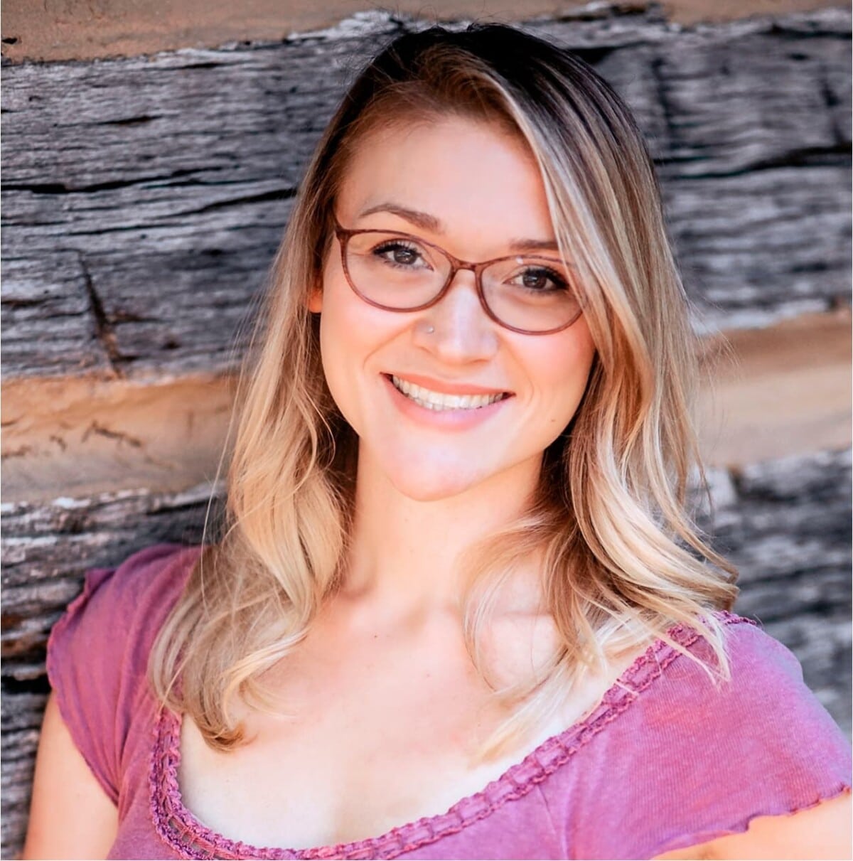 Our Doulas Milwaukee Team - Doulas Milwaukee